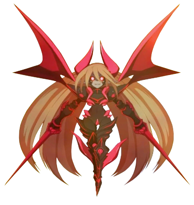 Gwendy Vere/Abilities and Powers | Overlord Fanon Wiki | Fandom