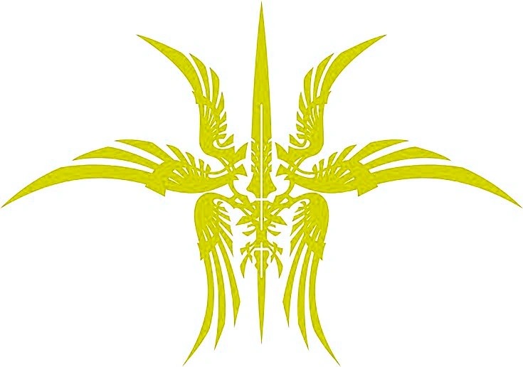 Seraphim (guild) | Overlord Fanon Wiki | Fandom