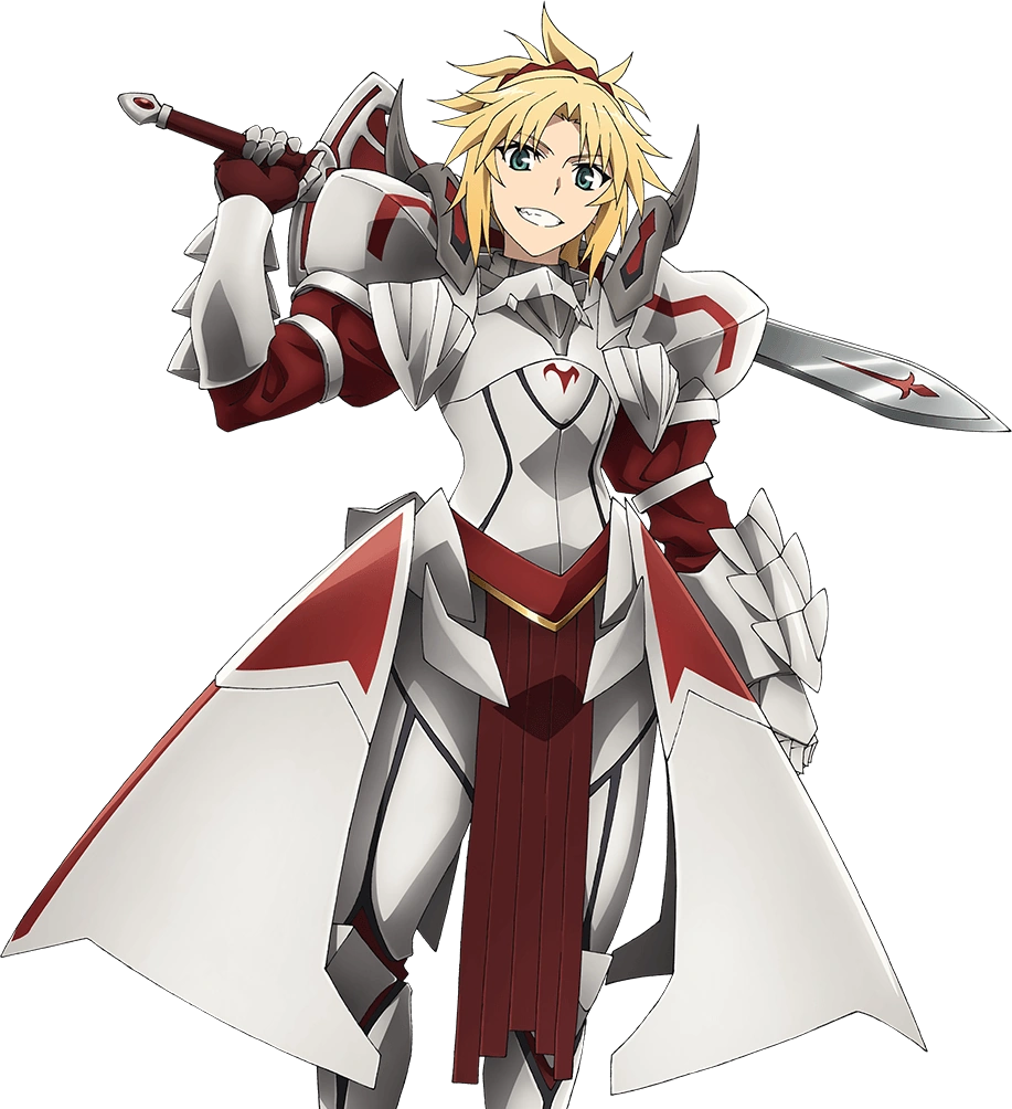 Category:Characters | Overlord Fanon Wiki | Fandom