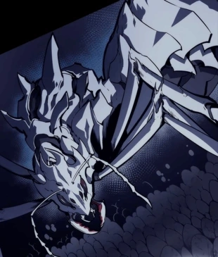 Ant Queen | Overlord Fanon Wiki | Fandom