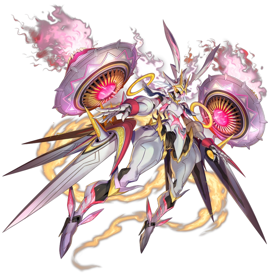 Aldauði | Overlord Fanon Wiki | Fandom