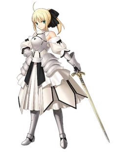 Alexius | Overlord Fanon Wiki | Fandom