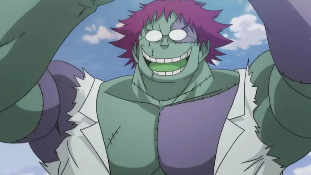 FeedFrankenstein | Overlord Fanon Wiki | Fandom