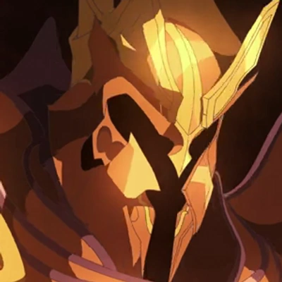 Rassiel | Overlord Fanon Wiki | Fandom