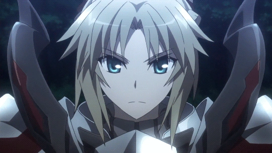 Category:Characters | Overlord Fanon Wiki | Fandom