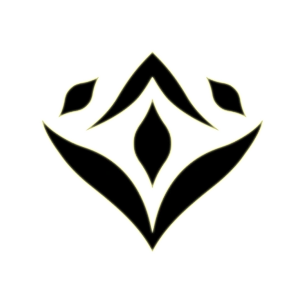 Arcanum Sanctorum | Overlord Fanon Wiki | Fandom