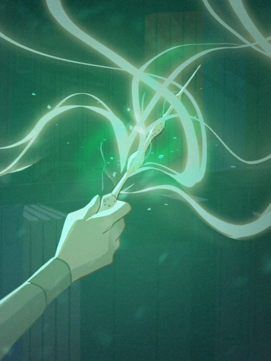 Branch of Yggdrasil | Overlord Fanon Wiki | Fandom