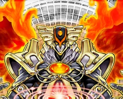 Kratos | Overlord Fanon Wiki | Fandom