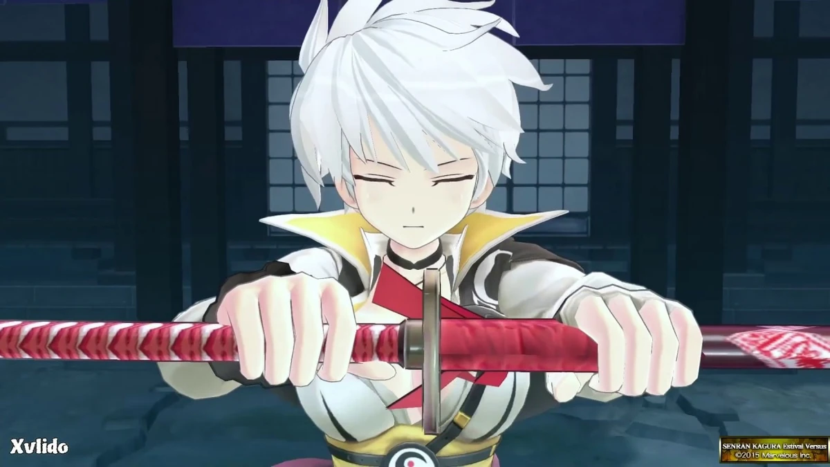 Sakegari Longsword | Overlord Fanon Wiki | Fandom