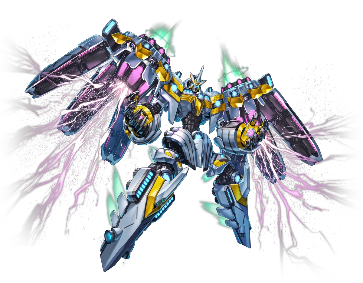 Óregla | Overlord Fanon Wiki | Fandom