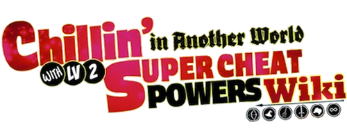 Projekt:Affiliation | Overlord Wiki | Fandom