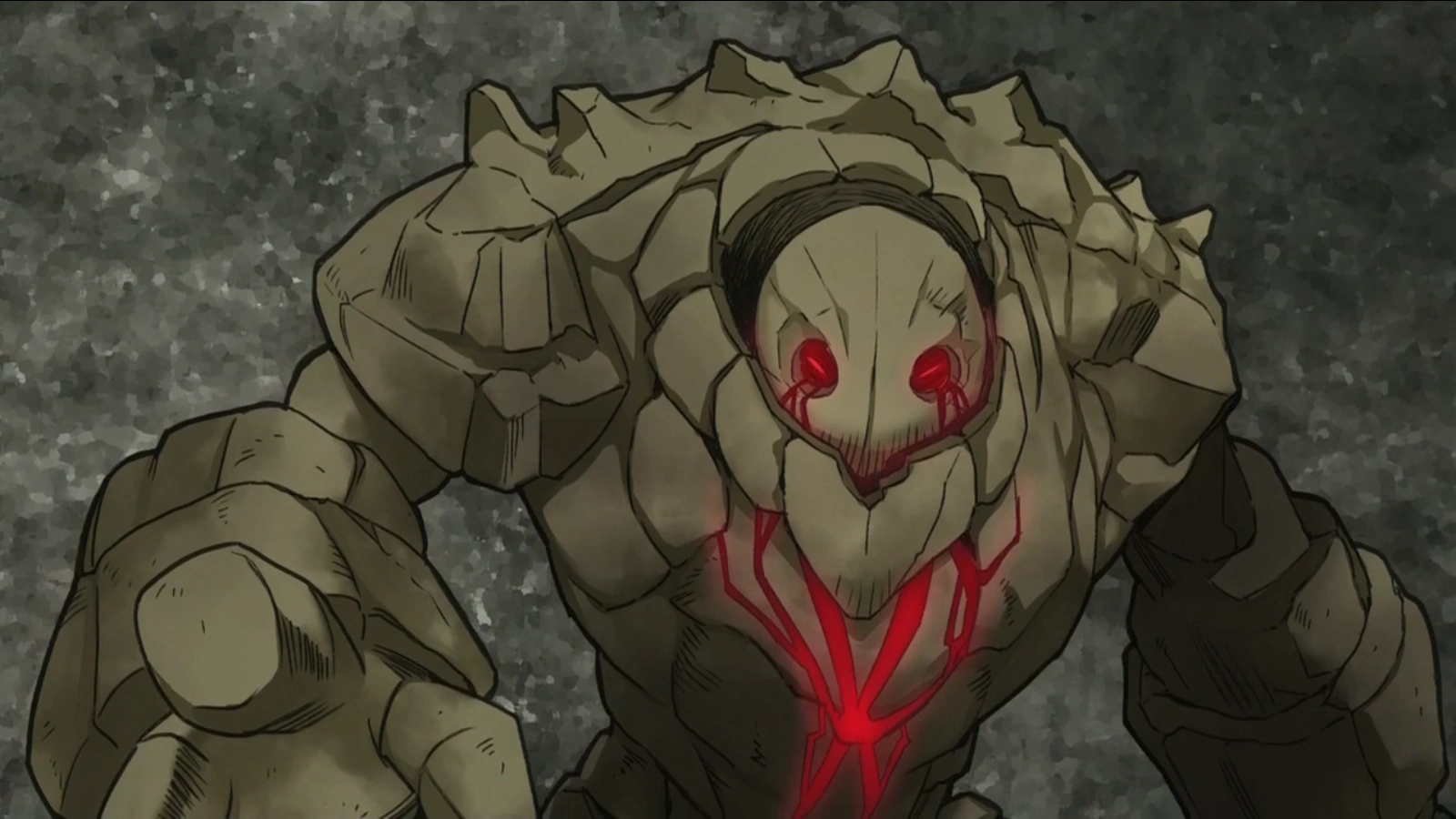 Discuss Everything About Overlord Wiki | Fandom