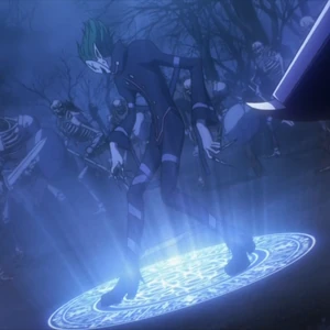 Discuss Everything About Overlord Wiki | Fandom