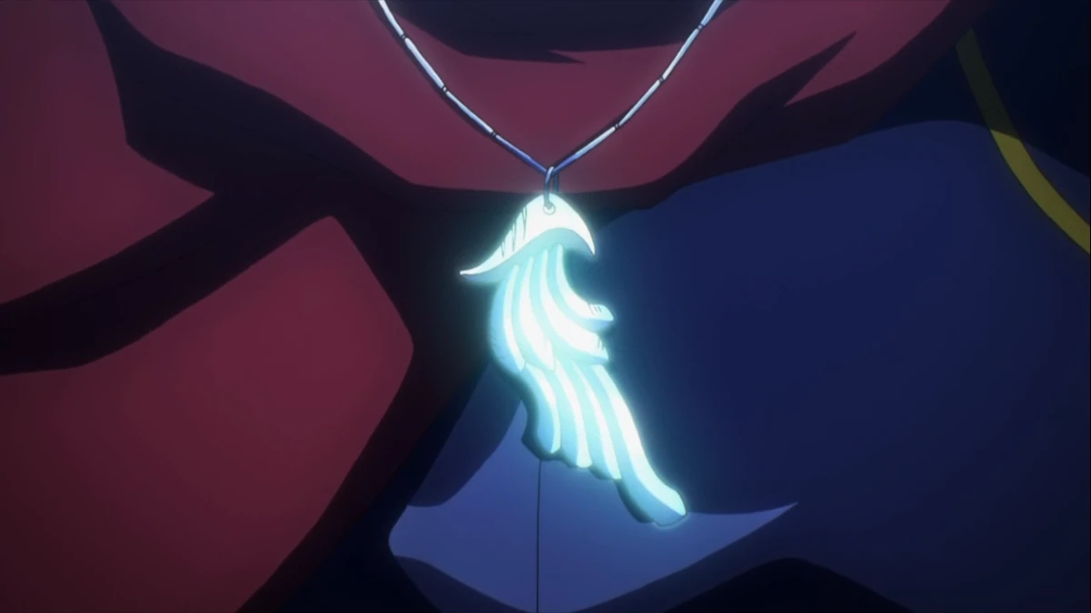 Category:Necklaces | Overlord Wiki | Fandom