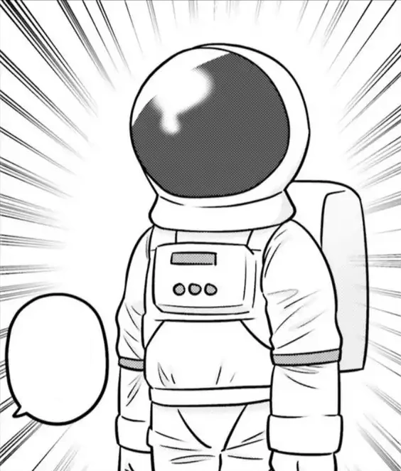 Space Suit | Overlord Wiki | Fandom
