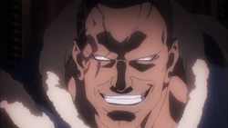 Zero Overlord Wiki Fandom Powered By Wikia