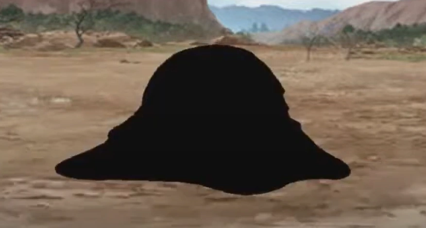 Amorphous Heteromorph | Overlord Wiki | Fandom