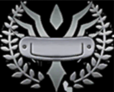 Silver | Overlord Wiki | Fandom