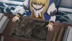 Fall of the Re-Estize Kingdom | Overlord Wiki | Fandom