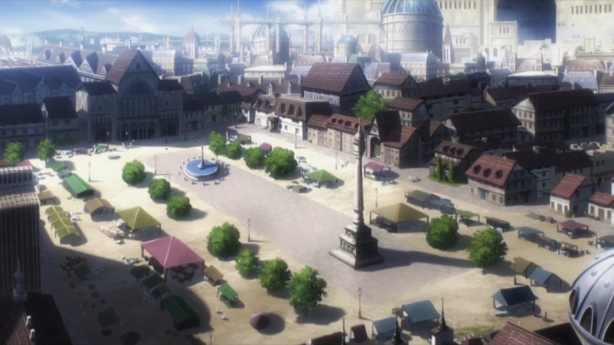 Category:Cities | Overlord Wiki | Fandom