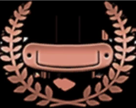 Copper | Overlord Wiki | Fandom