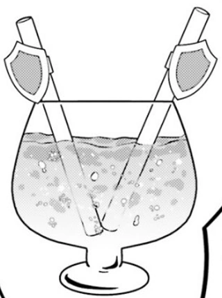 Jelly Drink | Overlord Wiki | Fandom