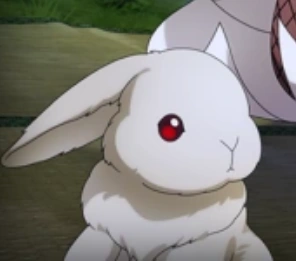 Rabbit | Overlord Wiki | Fandom