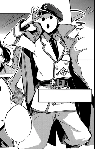 Pandora's Actor | Overlord Wiki | Fandom