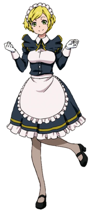 Foireann Adhmaid Anime Iascairí Ar Dhaoine | Comhar
