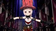 Slimeko | Overlord Wiki | Fandom