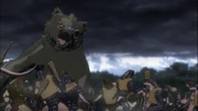 Zombie | Overlord Wiki | Fandom