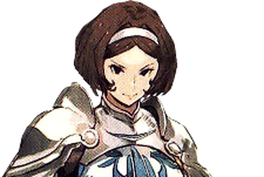 Evil Lord Wrath Overlord Wiki Fandom Powered By Wikia The Root Of All