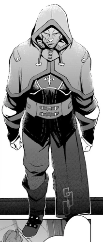 Succulent | Overlord Wiki | Fandom