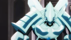 Sorcerer Kingdom's Covert Invasion | Overlord Wiki | Fandom