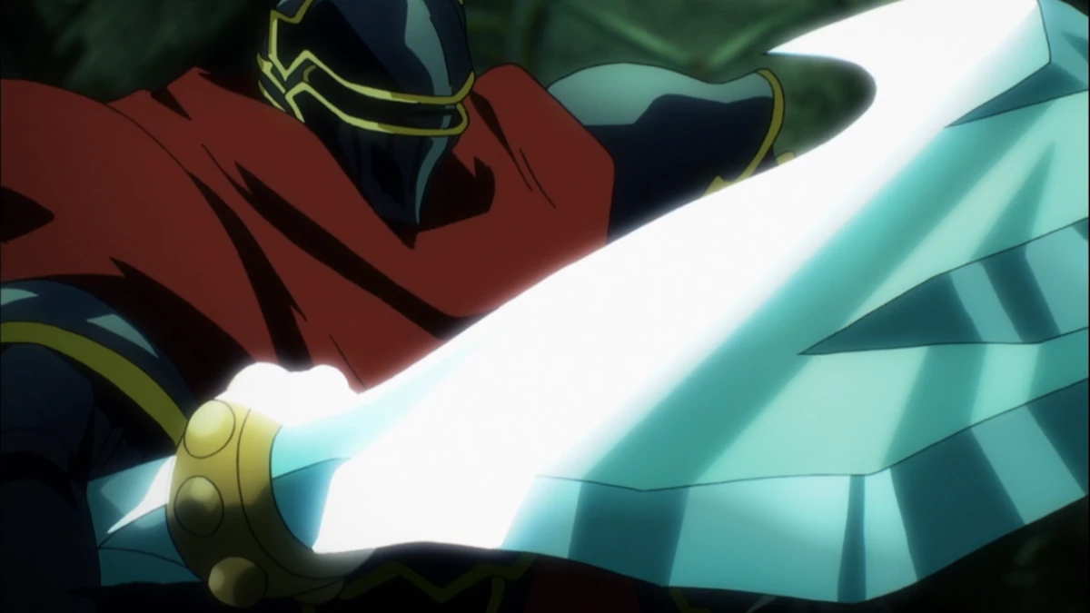 Category:Modified Items | Overlord Wiki | Fandom