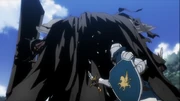 Death Knight | Overlord Wiki | Fandom