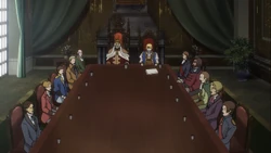 Re-Estize Kingdom | Overlord Wiki | Fandom
