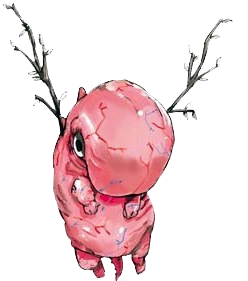 Victim | Overlord Wiki | Fandom