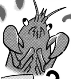 Crawfish | Overlord Wiki | Fandom