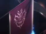 Category:Flags | Overlord Wiki | Fandom