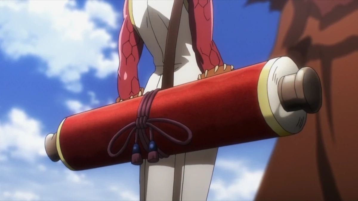 Category:World Items | Overlord Wiki | Fandom