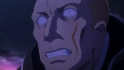 Sunlight Scripture Confrontation | Overlord Wiki | Fandom