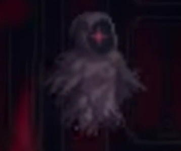 Wraith | Overlord Wiki | Fandom