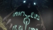 Hamsuke | Overlord Wiki | Fandom