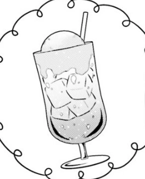 Soda Float | Overlord Wiki | Fandom