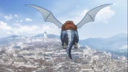 Hejinmal | Overlord Wiki | Fandom