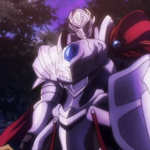 Discuss Everything About Overlord Wiki | Fandom