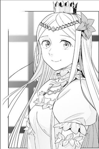 Renner Theiere Chardelon Ryle Vaiself | Overlord Wiki | Fandom