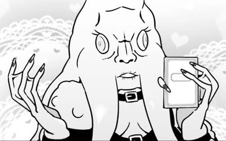 The World's Best | Overlord Wiki | Fandom