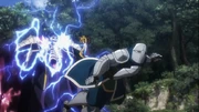 Ainz Ooal Gown/Abilities and Powers | Overlord Wiki | Fandom